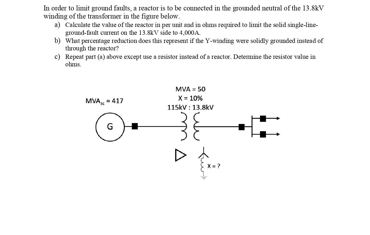 The following information is given for the above | Chegg.com