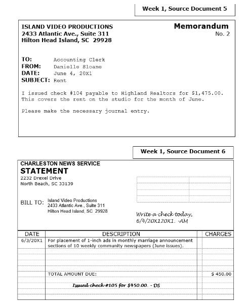 Week 3, Source Document 29 Week 3, Source Document 30 | Chegg.com