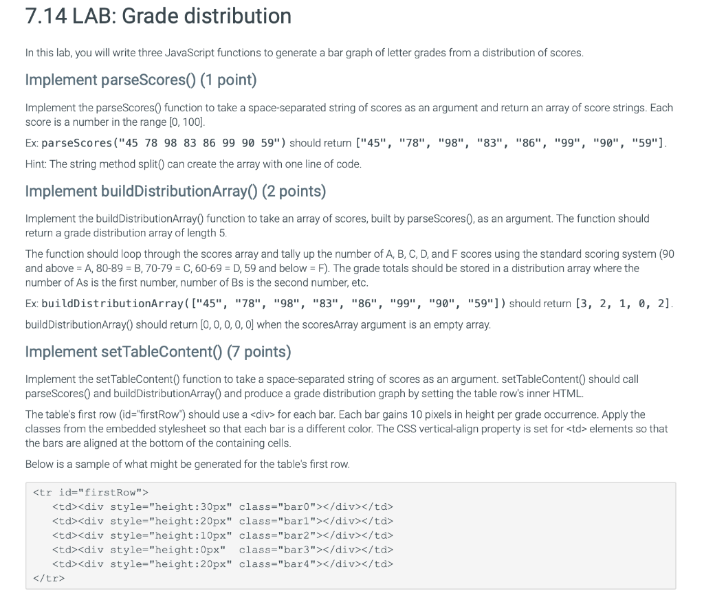 Solved I am attaching the question code and error please | Chegg.com