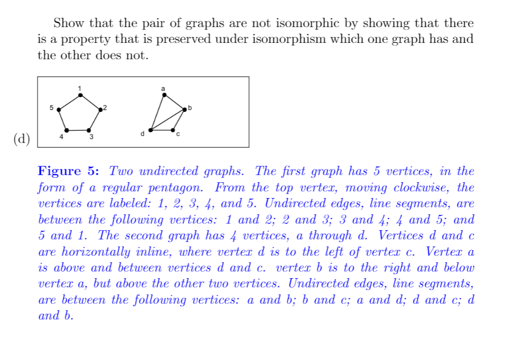 Solved Directions: Type your solutions into this document | Chegg.com