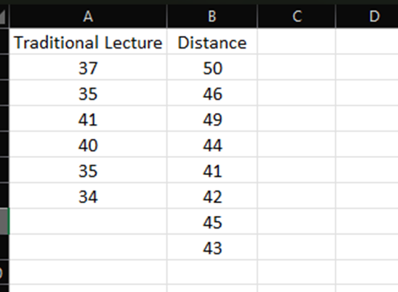 Solved \begin{tabular}{|c|c|} \hline A & B \\ \hline | Chegg.com