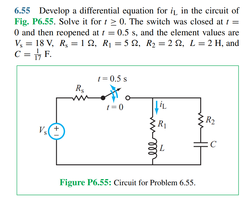 Solved LTSpice experts only. I need help solving the | Chegg.com