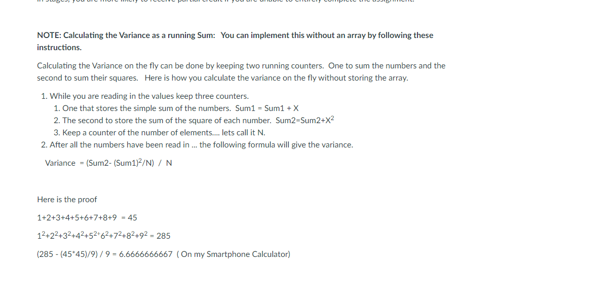 Solved PLEASE DONT COPY AND PASTE AN ANSWER. DO THE QUESTION | Chegg.com