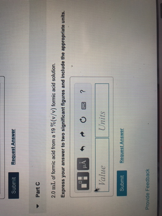 Solved Problem 9.45 Constants I Periodic Table Calculate the | Chegg.com