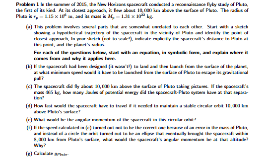 Solved Please show and explain all steps please! Will | Chegg.com Solved Please show and explain all steps please! Will | Chegg.com