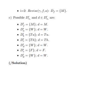 You can refer the following question for solving | Chegg.com