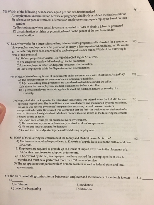 Solved 9 What Is The Function Of The Gap filling Rule Used Chegg