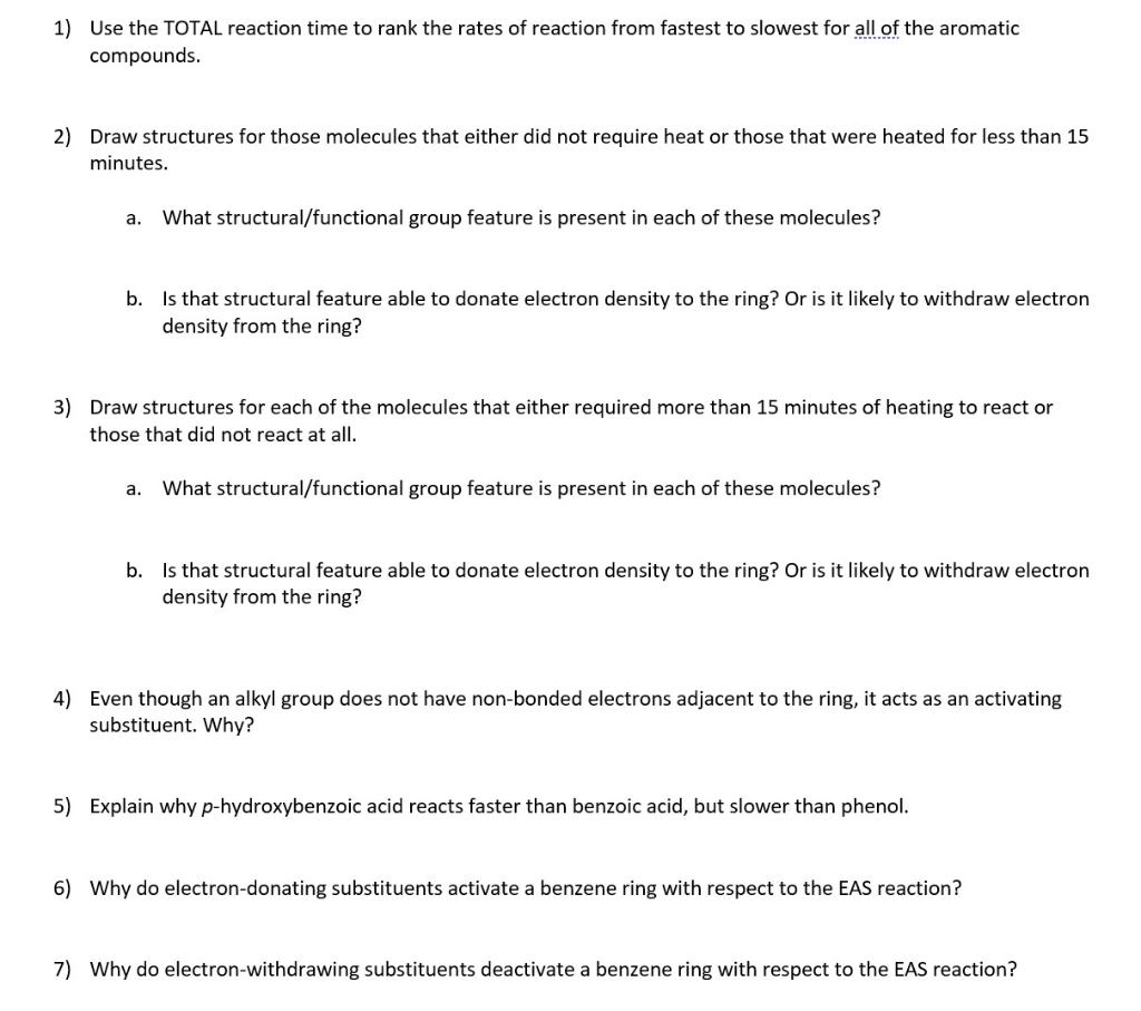 Solved Date Experiment/Subject EXO NO 2 Name Course & | Chegg.com