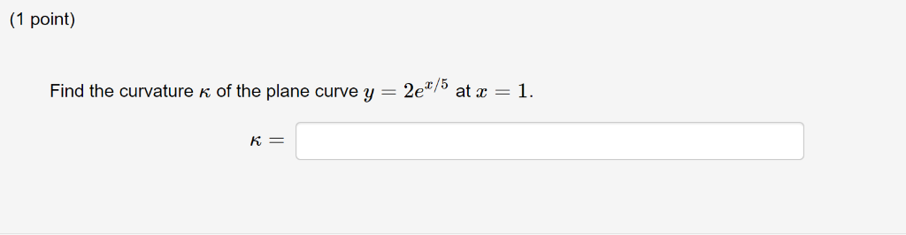Solved Previous Problem Problem Listnext Problem 1 Point 4 1980
