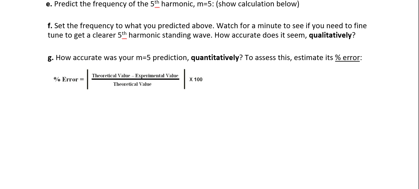 Solved a. To estimate the speed with the lowest tension, we | Chegg.com