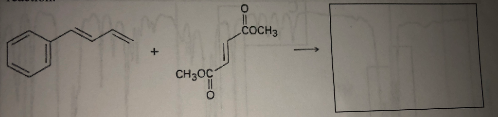 Solved 1.Electrophic addition of Br2 to isoprene | Chegg.com