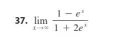 Solved 19. limr→∞2−r2+3r3r−r3 20. limx→+4x3−5x2−23x3−8x+2 | Chegg.com