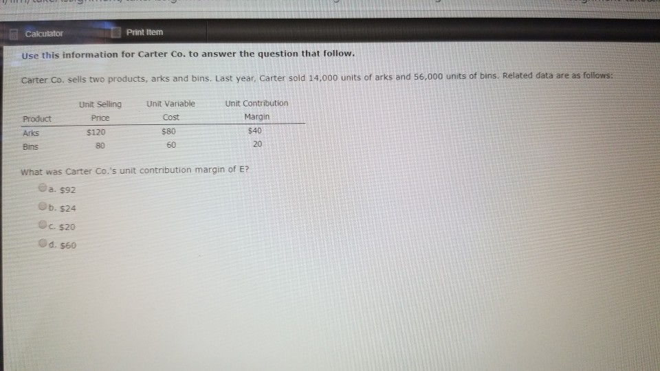 Solved I n signments takeassignmentsession Locator | Chegg.com