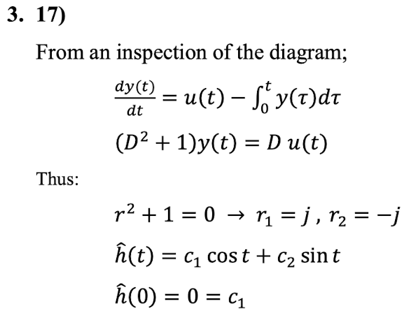 [Solved]: The answer is shown below please show all the