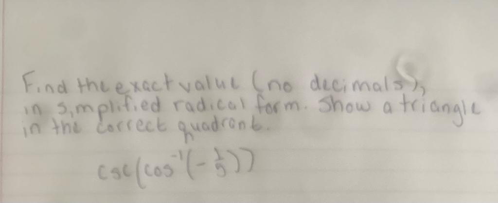Solved Question | Chegg.com