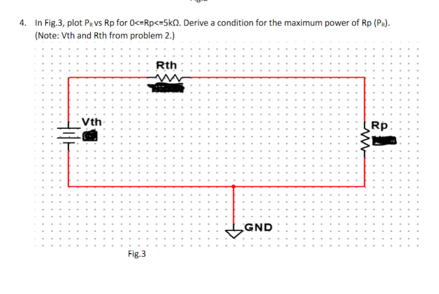 Solved 1. Test the sunernosition theorem bv measuring | Chegg.com