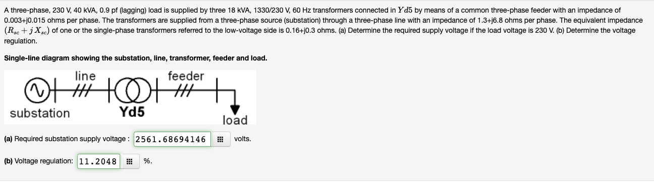 Solved The answers on the image are correct. Please provide | Chegg.com