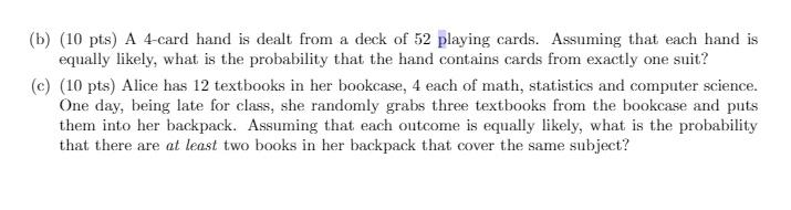 Solved k : ie i=1 your final answer: it may contain square | Chegg.com