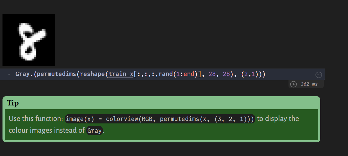 The CNN classfier is required to use the CFAR10 | Chegg.com