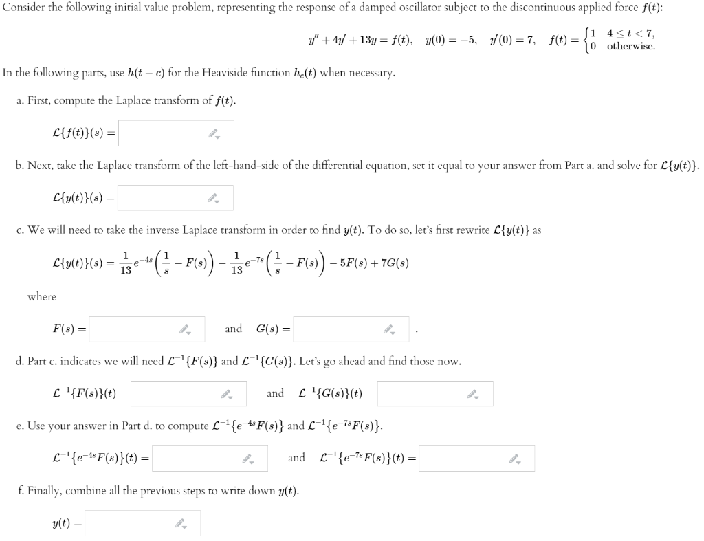 Solved I promise I will give 3 thumbs up with my 3 Chegg | Chegg.com