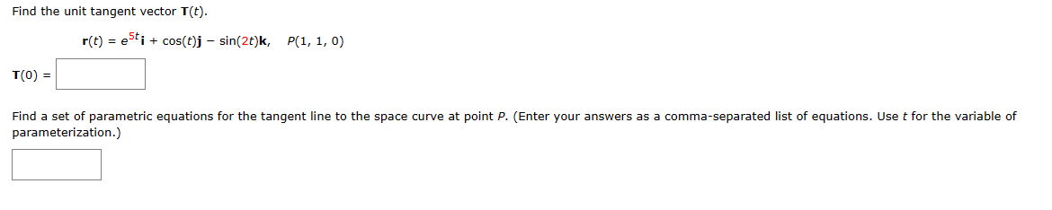 Solved Find r′(t),r′′(t), and r′(t)⋅r′′(t) | Chegg.com