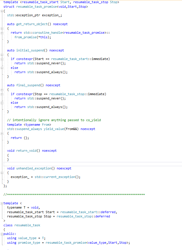 Task First, download the a10_resumable_task.hpp file | Chegg.com