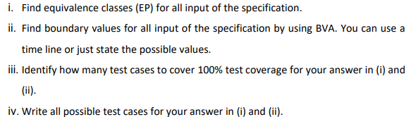 Solved Question 1 A program converts student marks that are | Chegg.com