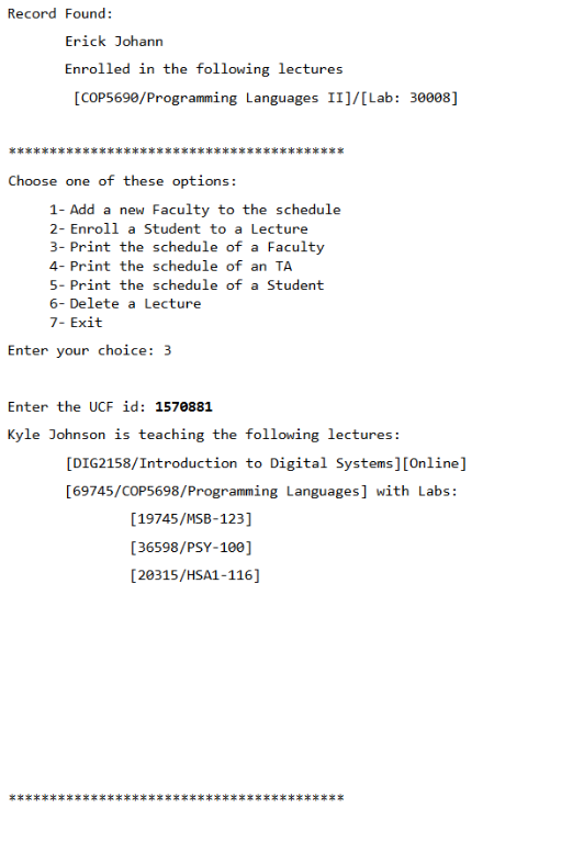 Solved ONE JAVA PROBLEM PLEASE ANSWER Please do not | Chegg.com