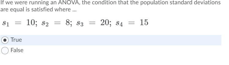 Solved What exactly are the expected cell counts role in the | Chegg.com