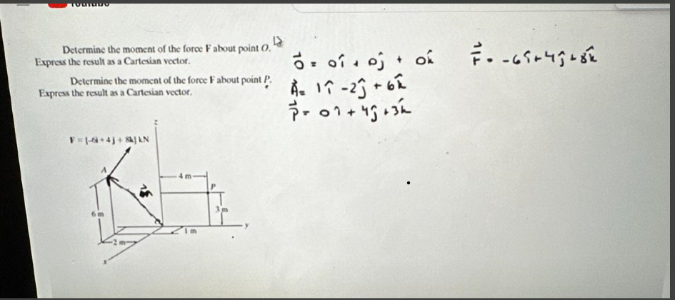 Solved Please show me step by step how did they find | Chegg.com