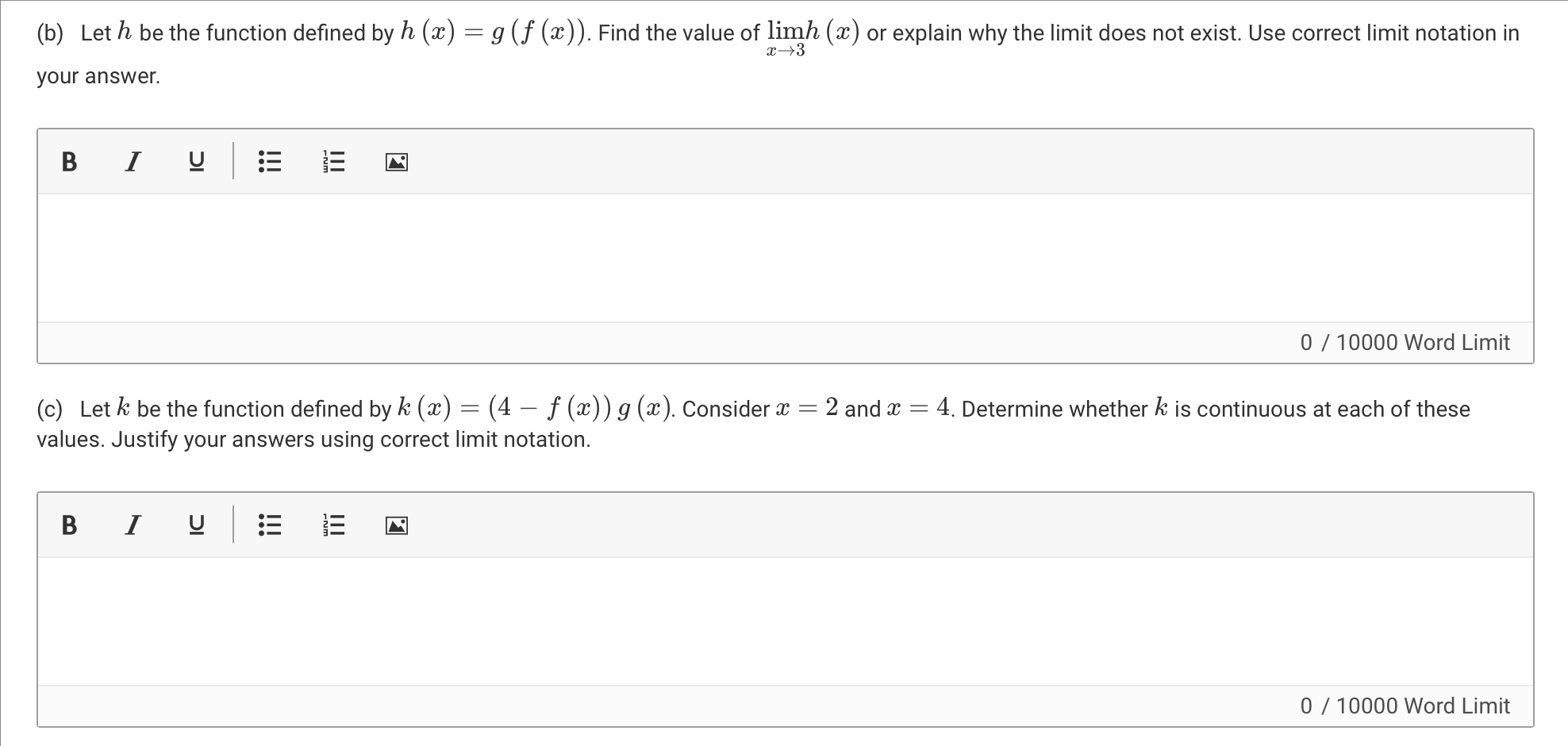 Solved Unless Otherwise Specified The Domain Of A Function Chegg solved-unless-otherwise-specified-the-domain-of-a-function-chegg