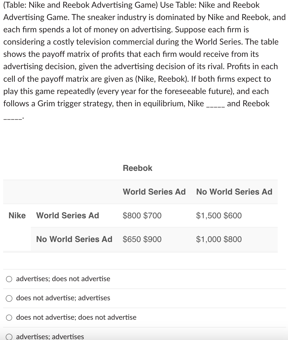 Solved Can someone please give me the correct answer & | Chegg.com