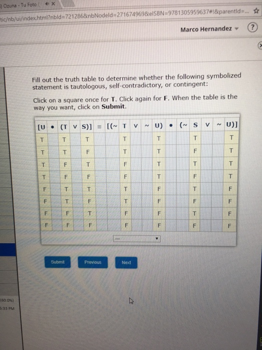 Solved ☆ (? tic/nb/ui/index.html?nbld-72 | Chegg.com