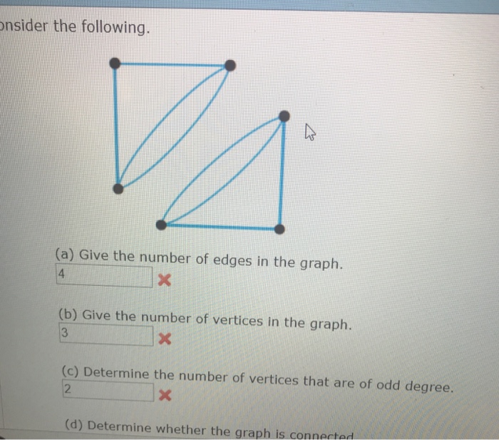 Solved 1. The (Pulmonary/Systemic) circuit pumps blood to | Chegg.com