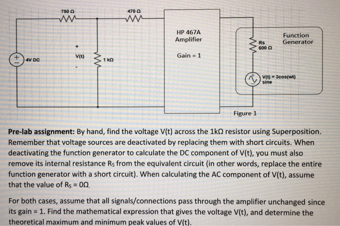 Electrical Engineering Archive | April 11, 2017 | Chegg.com