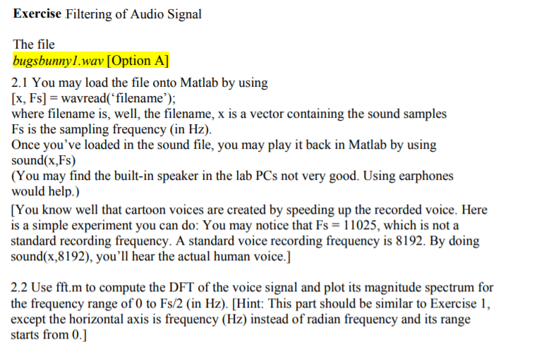 Solved USE MATLAB TO DO THIS. Please don't copy from | Chegg.com