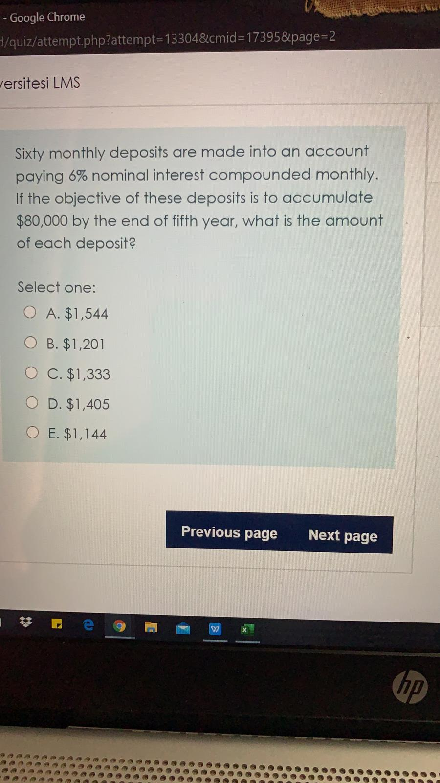 Solved -Google Chrome | Chegg.com