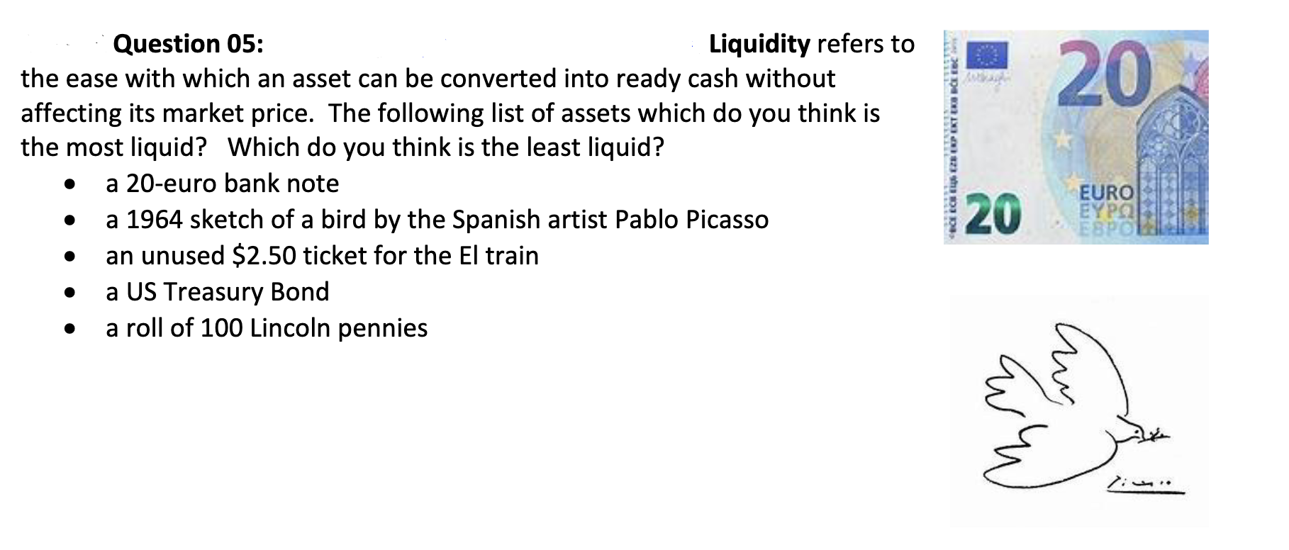 Solved Hello, can you please help me answer questions 5 and | Chegg.com
