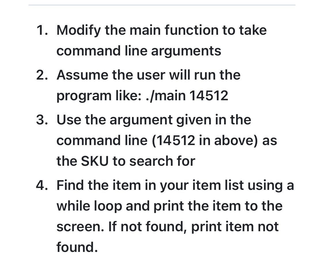 Solved 6. Use the average_price function to calculate the | Chegg.com