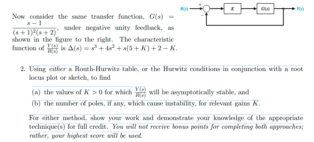 Solved Must show all the steps neat and correct Don't do if | Chegg.com