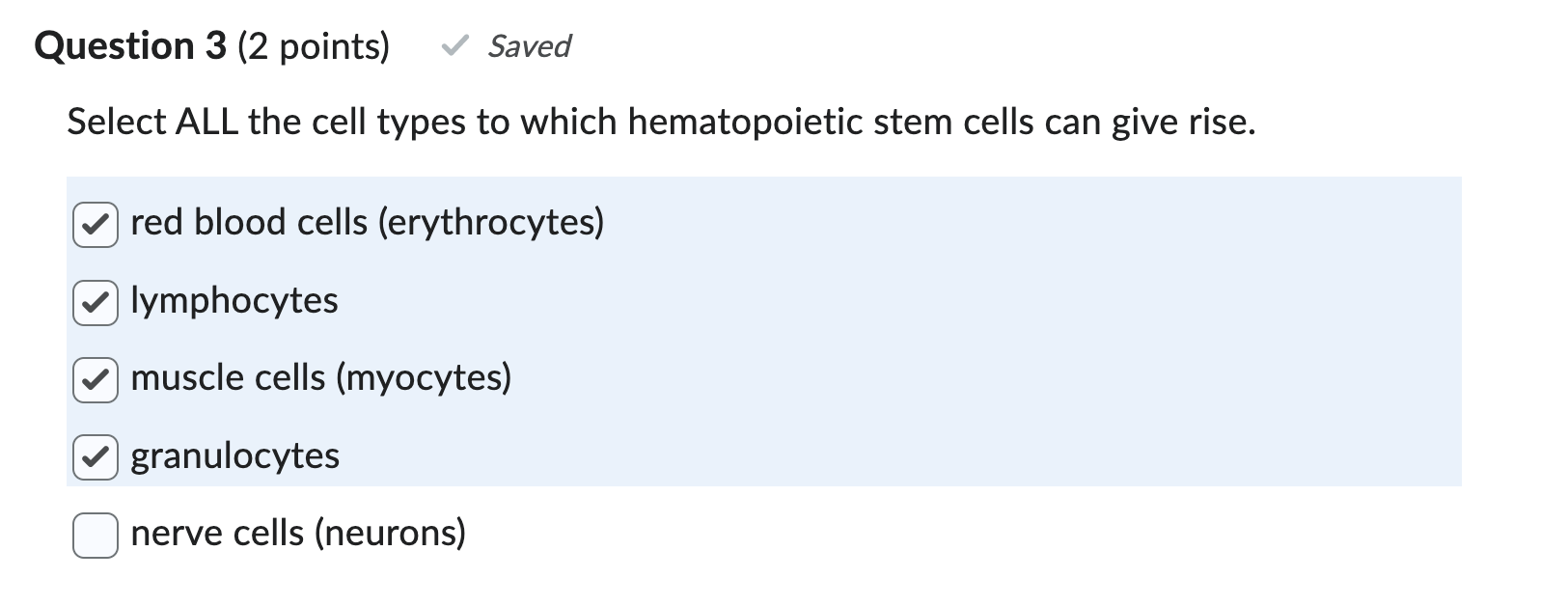 Solved This is about two different things Sickle Cell | Chegg.com