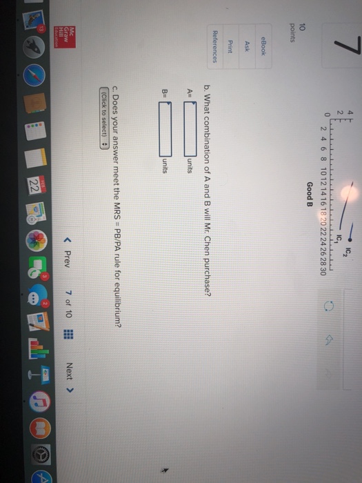 Solved 7 HW Help Save & Exit Submit Check my work 7 Assume | Chegg.com