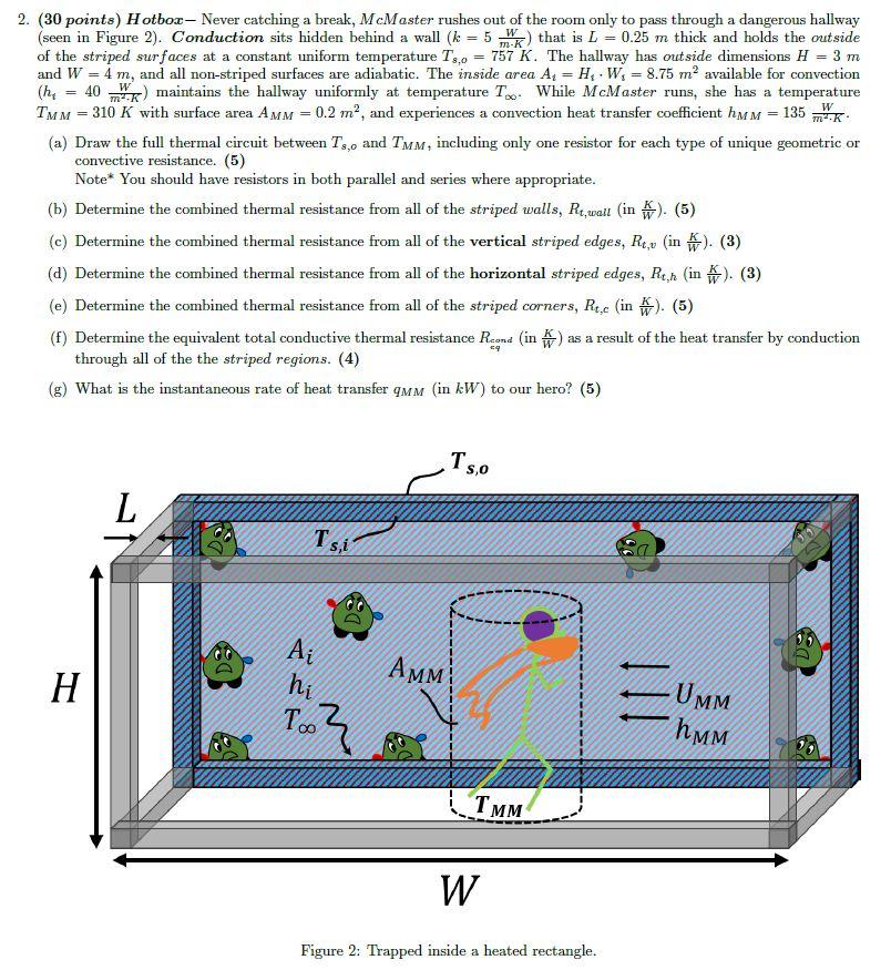 Please explain thoroughly and correct answer only | Chegg.com