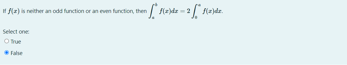 Solved If [ 2t cos(t?)dt = S cos(u)du, then u must be equal | Chegg.com