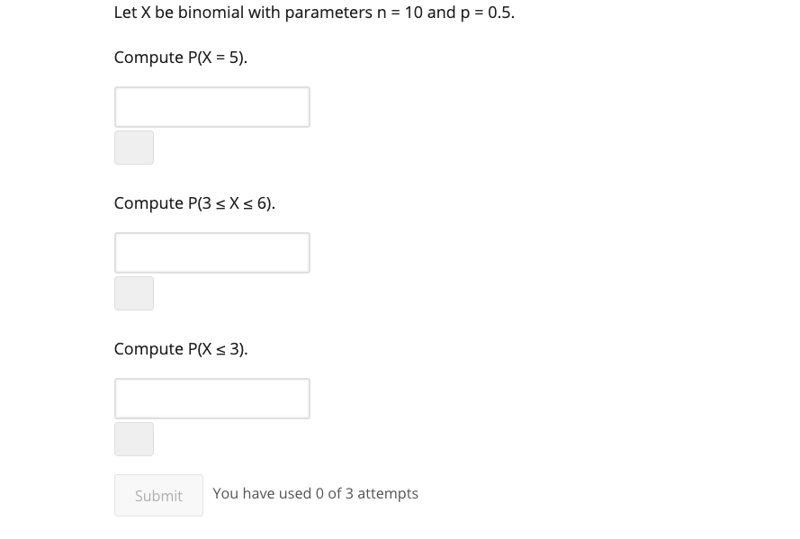 Solved Define the cumulative distribution function F(t) oft | Chegg.com