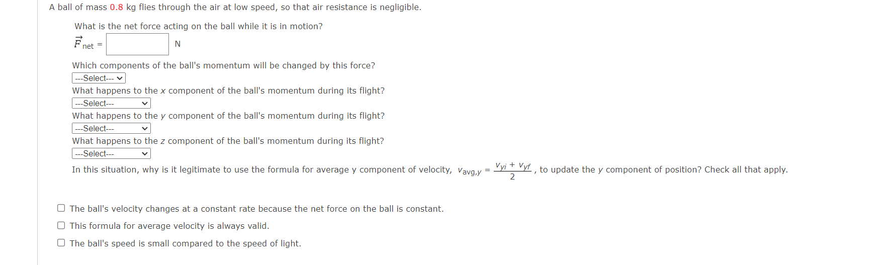 Solved The options for the first drop-down menu are: x | Chegg.com