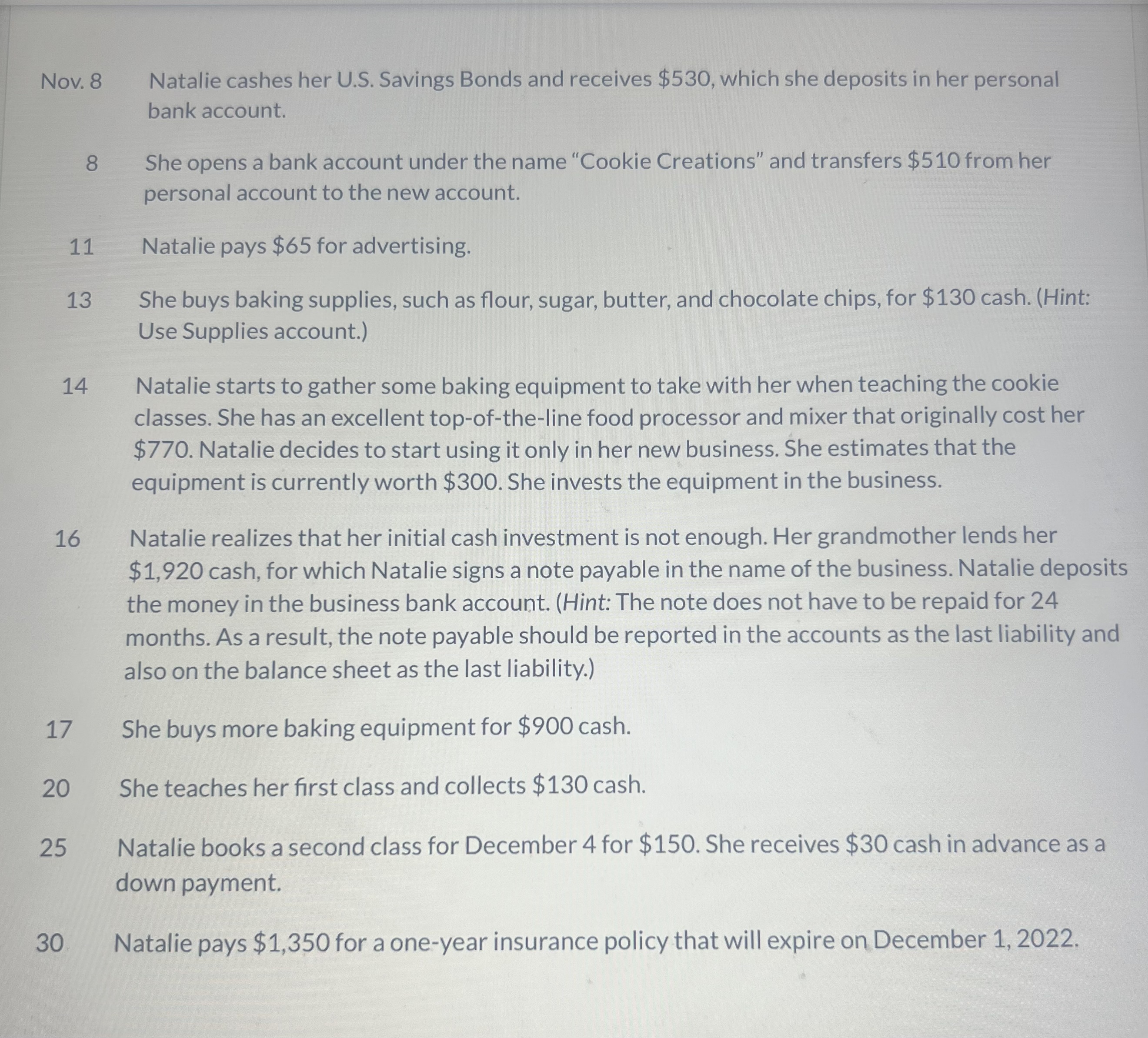 Solved Question 1 of 1lestion 1 of 1QuAfter researching the | Chegg.com