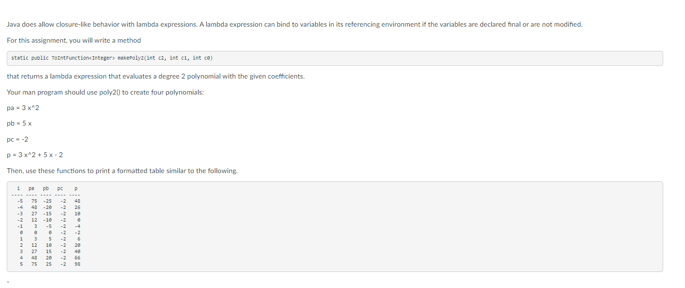 I have updated the screenshots so they should be | Chegg.com
