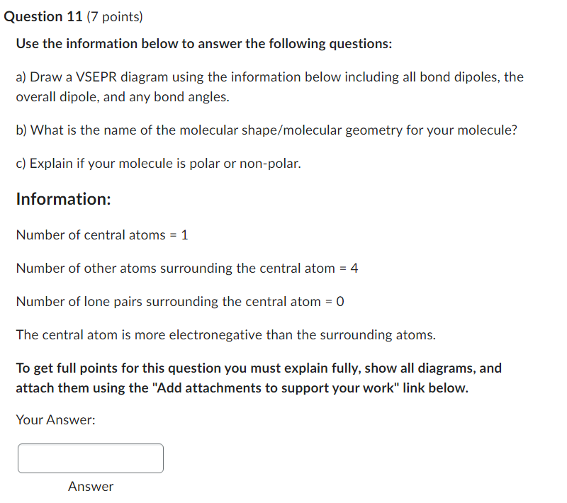 Solved NEED NOW URGENT HELP! | Chegg.com