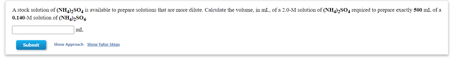 Solved Calculate the mass, in grams, of CuCl2 required to | Chegg.com